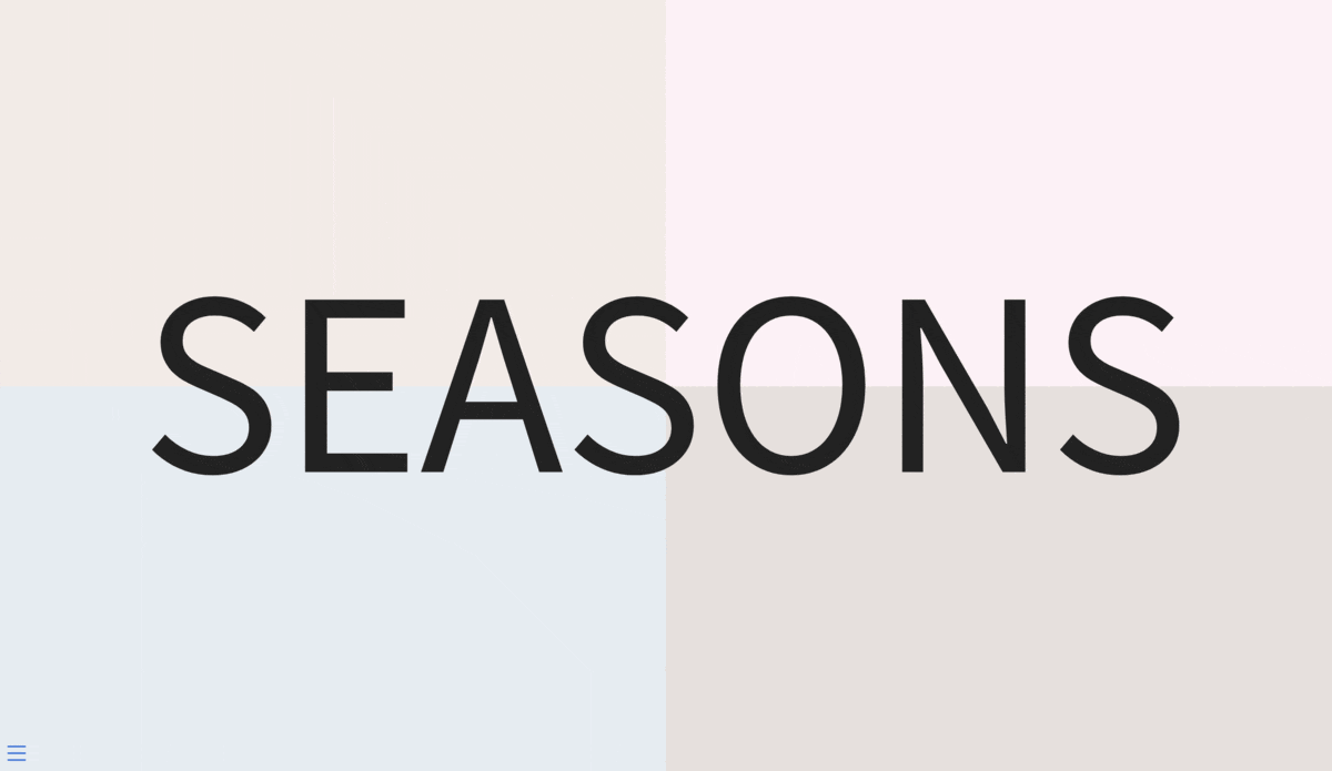 Slidecraft 101: theme variants